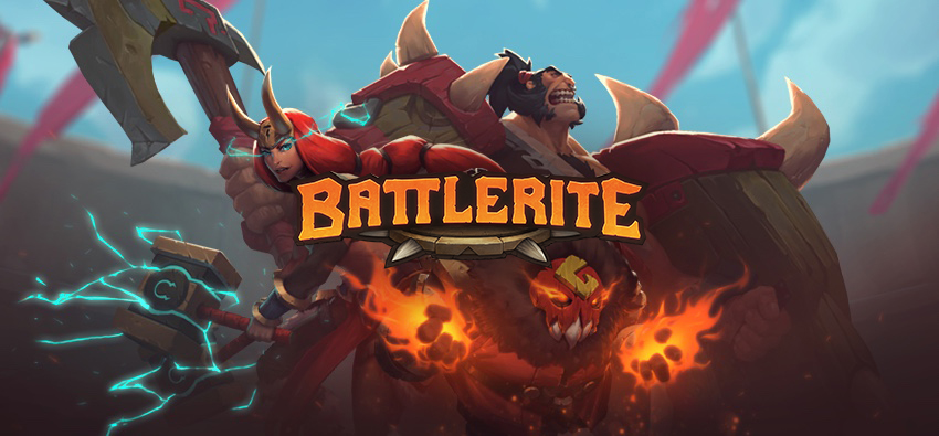 Battlefy | Find and Organize Esports Tournaments