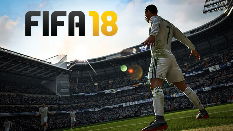 Battlefy | Find and Organize Esports Tournaments