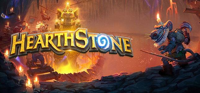 Battlefy | Find and Organize Esports Tournaments