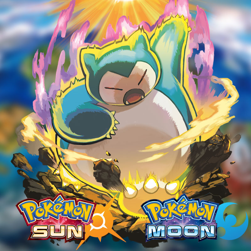 Battlefy | Find and Organize Esports Tournaments