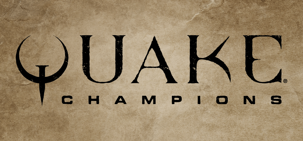 Battlefy | Find and Organize Esports Tournaments