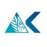 Battlefy | Find and Organize Esports Tournaments