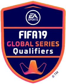 Battlefy | Find and Organize Esports Tournaments